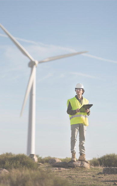 Energy Career Navigator